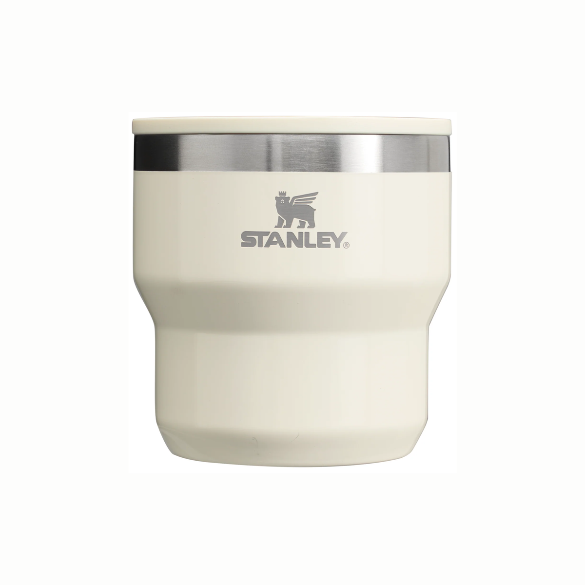 Stanley 10 oz – 254 ml – rainbow_storemx