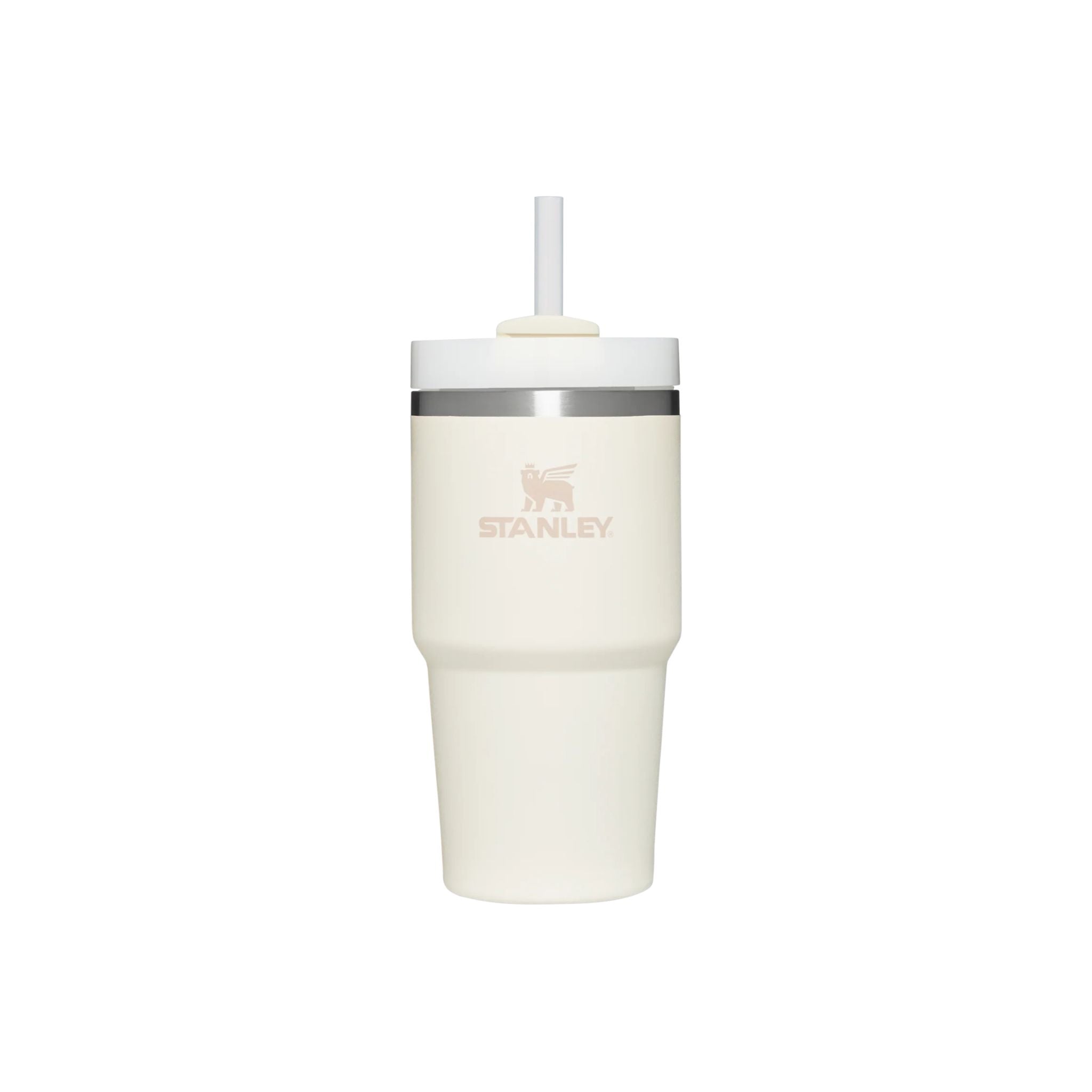 Stanley Quencher FlowState Tumbler 20 oz – 591 ml – rainbow_storemx